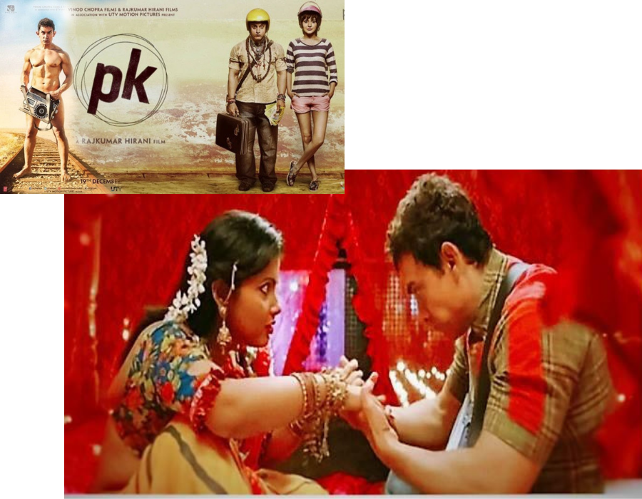 Northeast talent shines in Bollywood - Reema Debnath